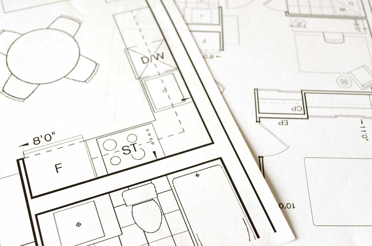 Home Building - Divine Homes & Construction Tulsa